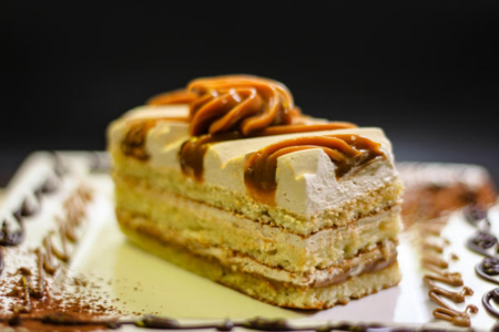 Quick Guide to Popular Colombian Desserts You’ll Love | MPA